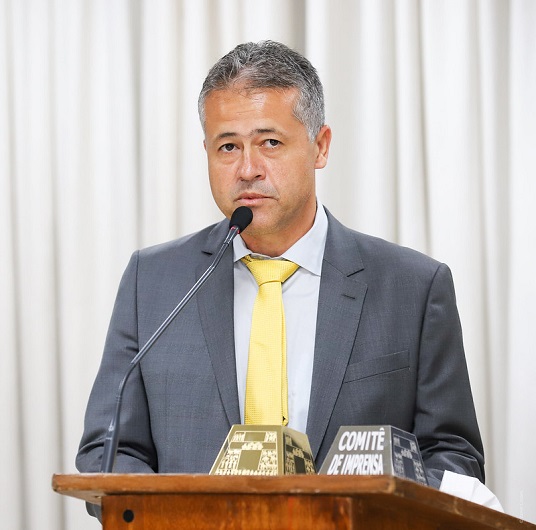 Alex da Piatã propõe mudar nome da Arena Fonte Nova para Arena Rei Pelé