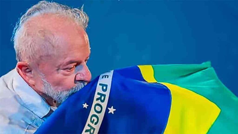 PT foi o partido que mais cresceu entre todas as legendas do Brasil ...